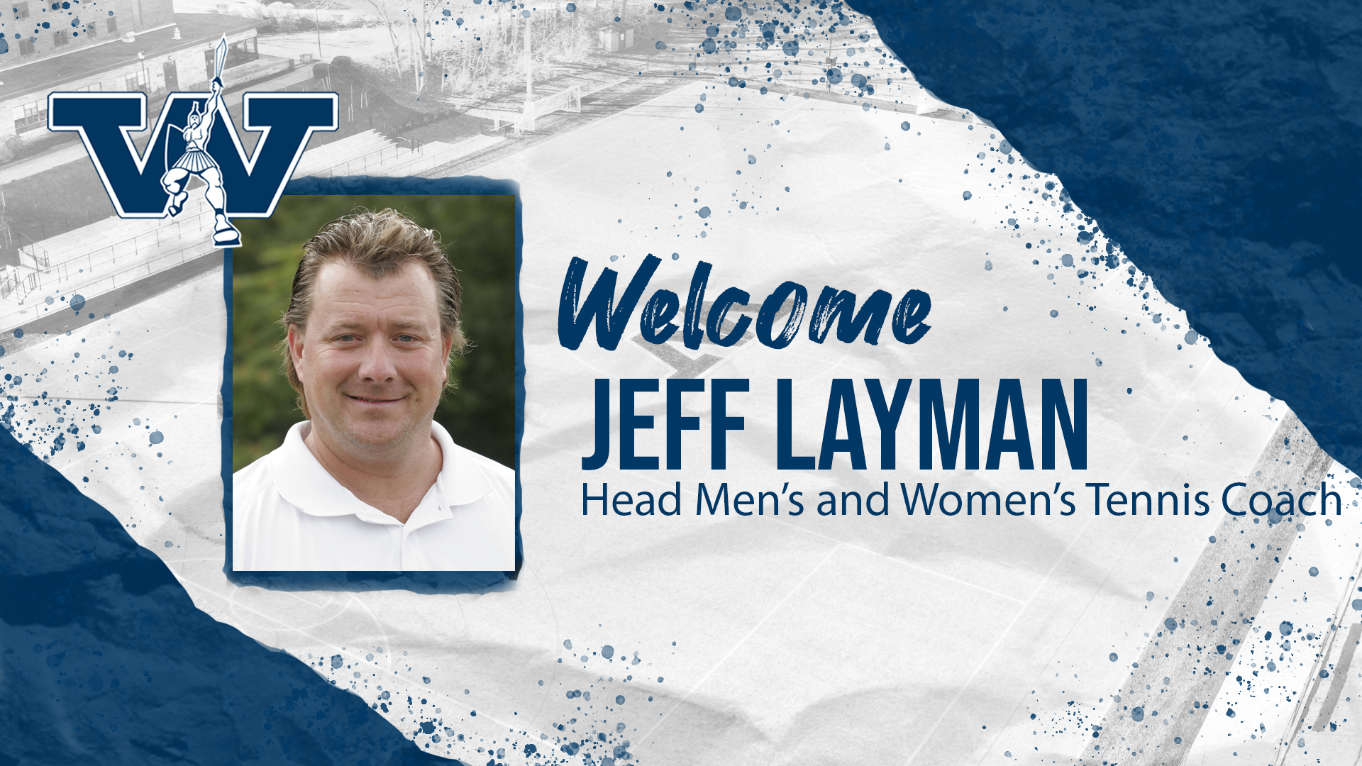 Jeff Layman Named Westminster Head Men’s and Women’s Tennis Coach ...