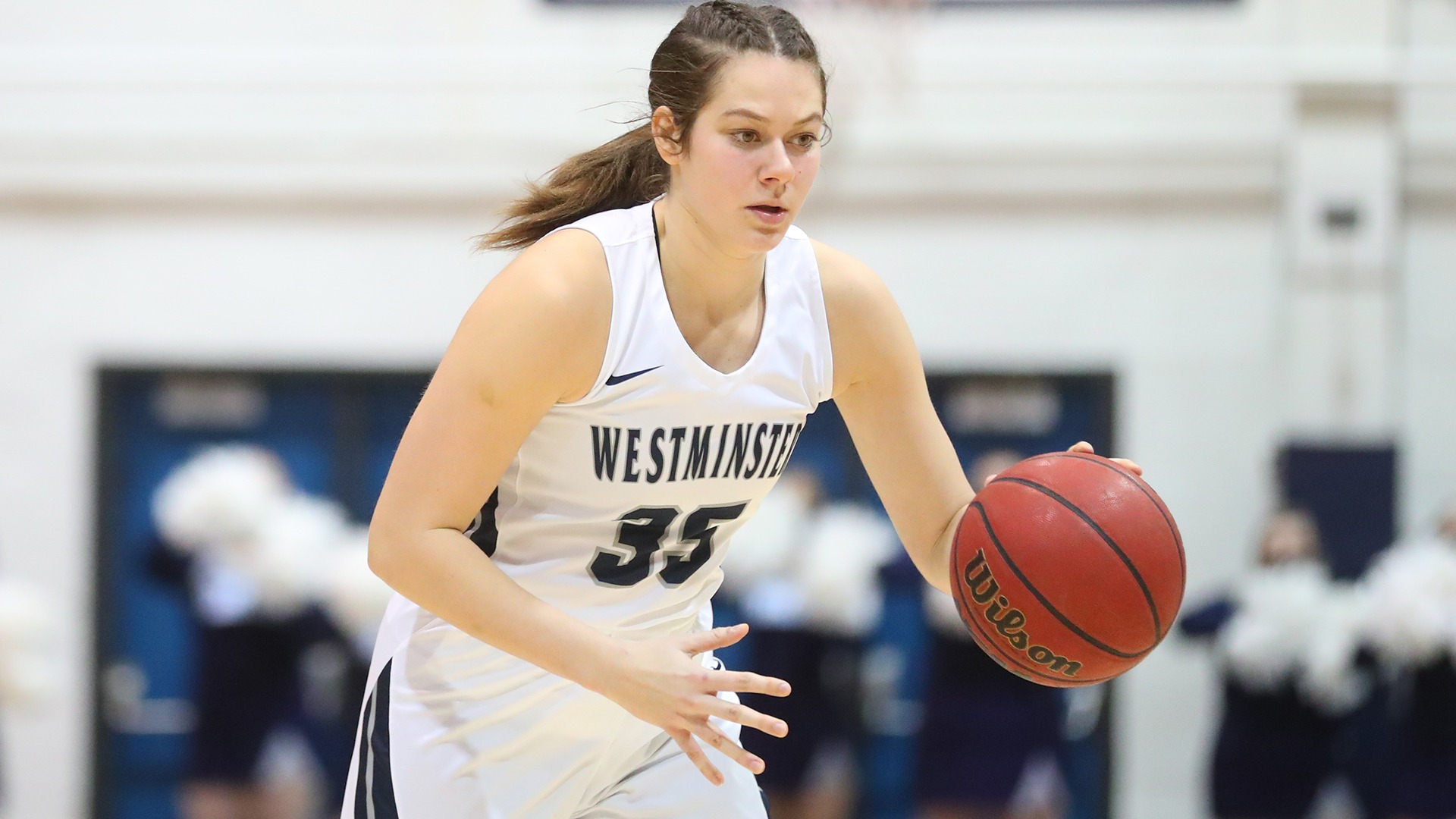 Bell's 12-point, 20-rebound double-double powers Titans to win ...