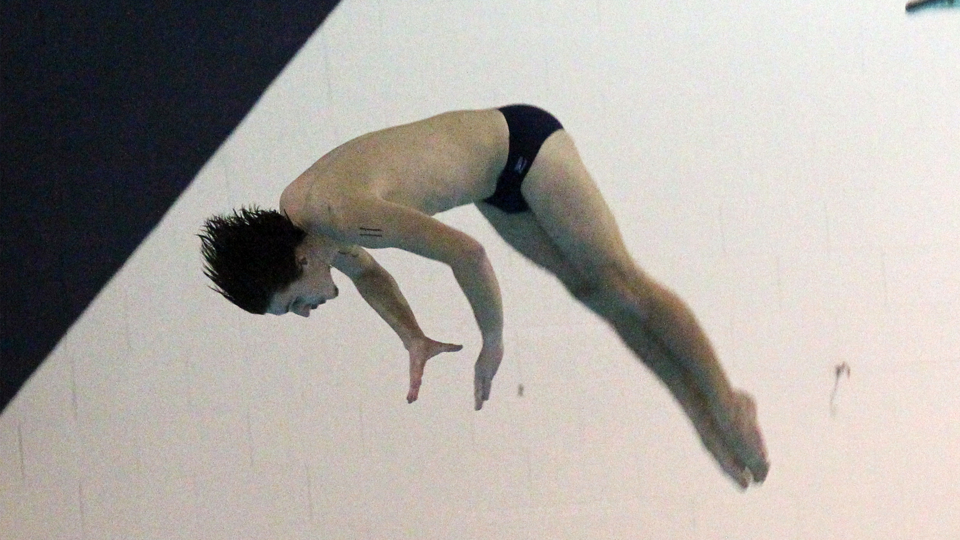 Westminster men swimmers split pair of 2022-23 season-opening meets ...