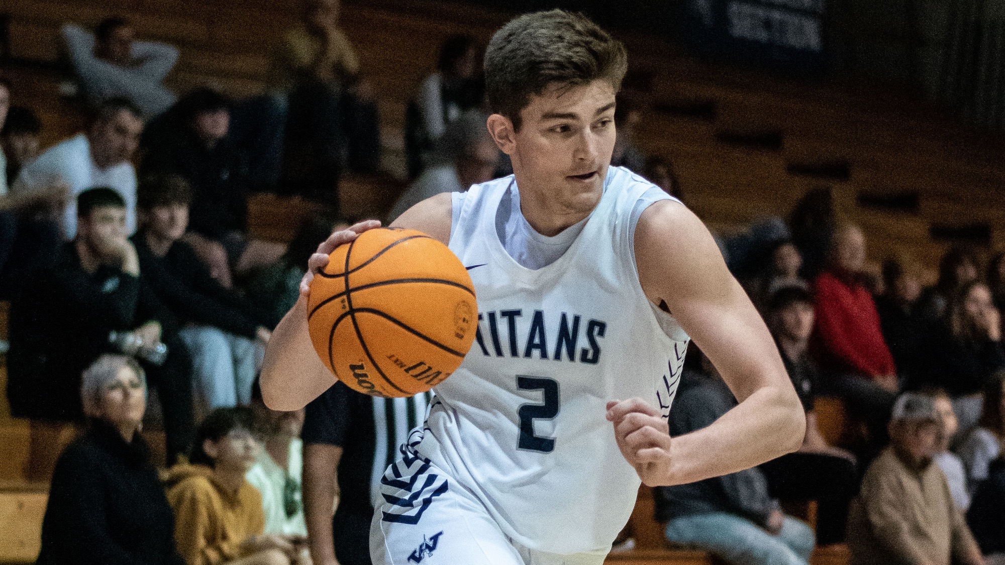 Westminster men fall at Thiel - Westminster College Athletics