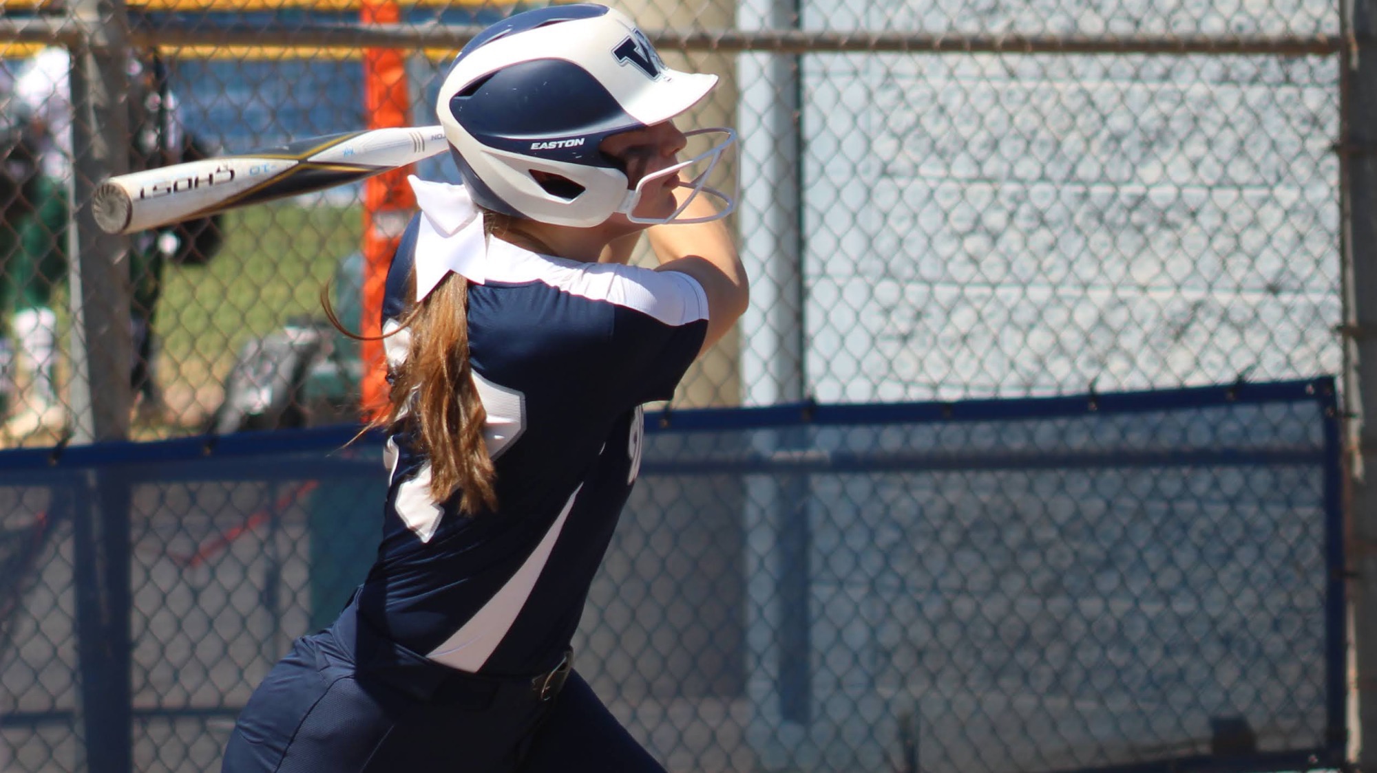 Yates named PAC's Hitter of the Week - Westminster College Athletics