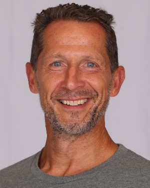 Cross Country Coaches - Westminster College Athletics