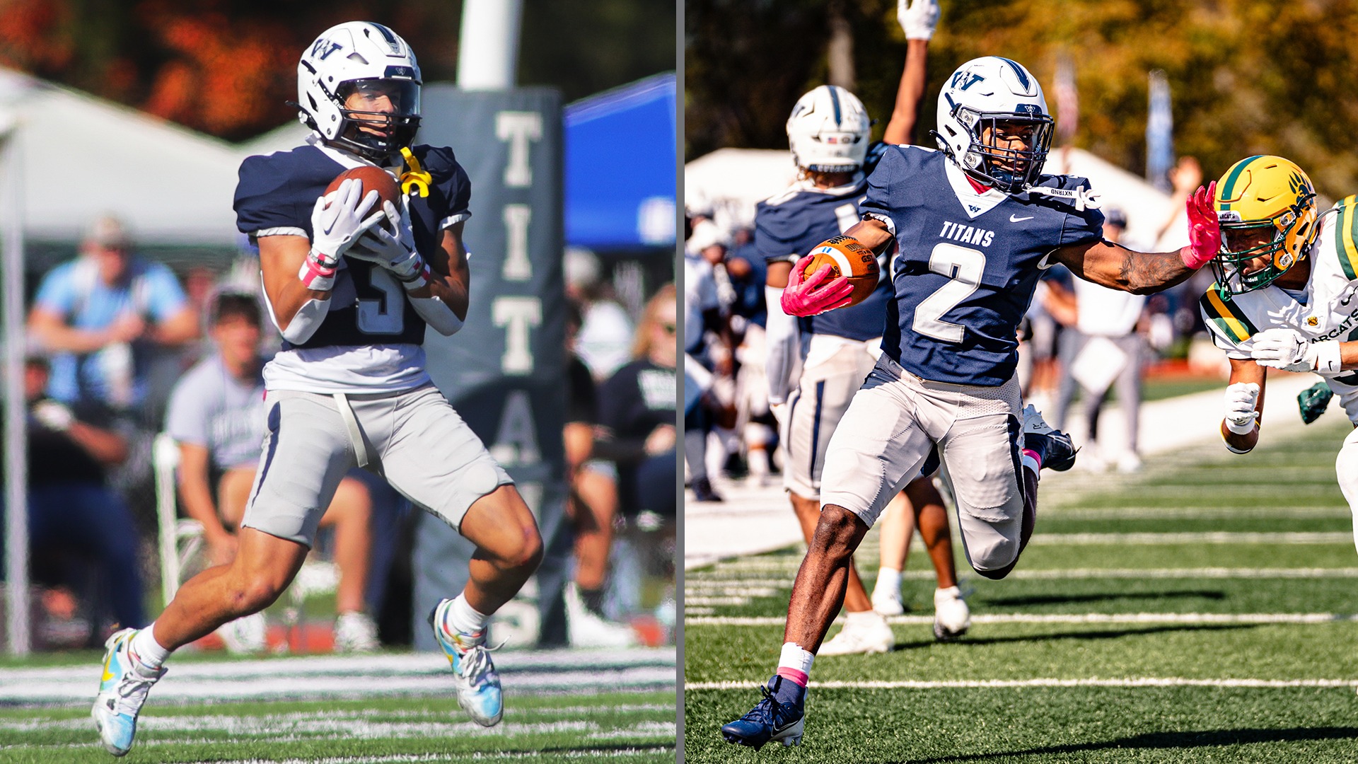 Hall of Famer Joe Fusco passes away - Westminster College Athletics