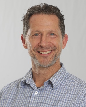 Cross Country Coaches - Westminster College Athletics