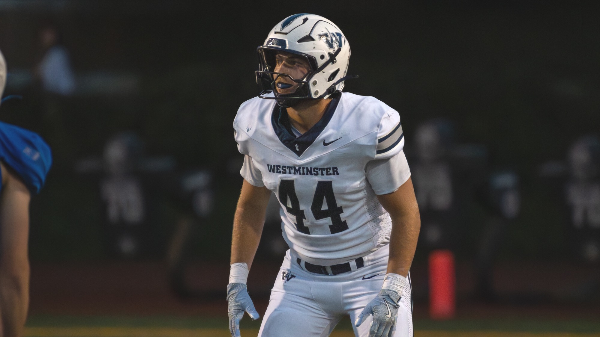 Game 1 Preview: Marietta at Westminster - Westminster College Athletics