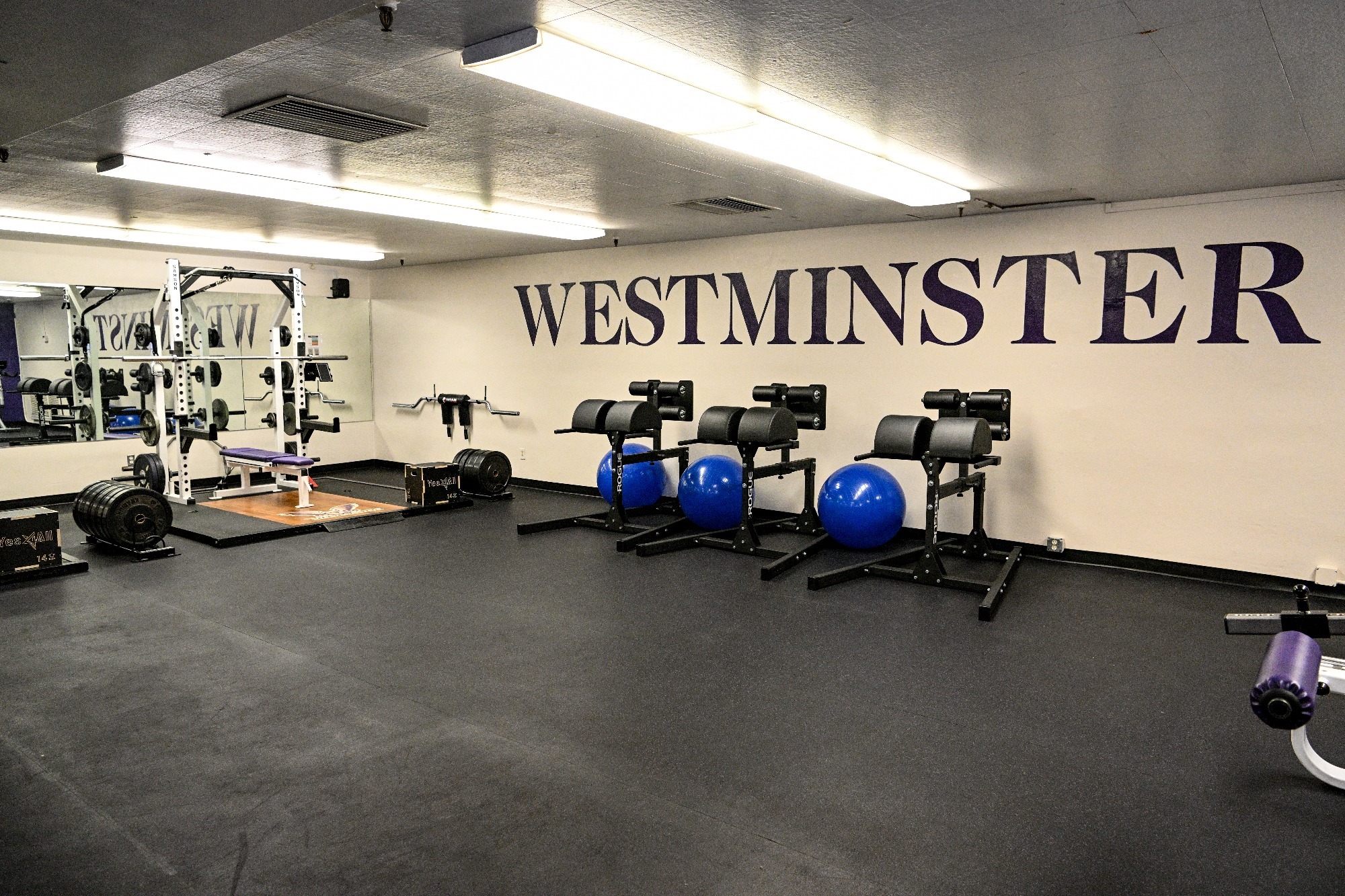 Westminster Wellness and Performance Science Announces the 2023-2024 ...