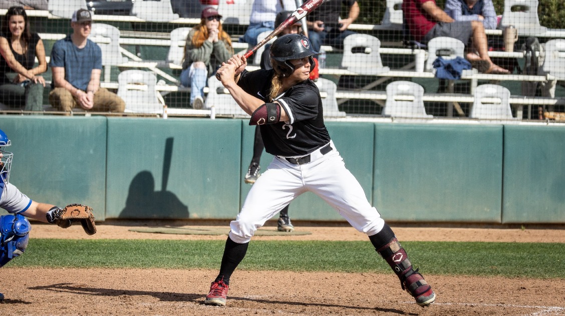 Westmont College Baseball