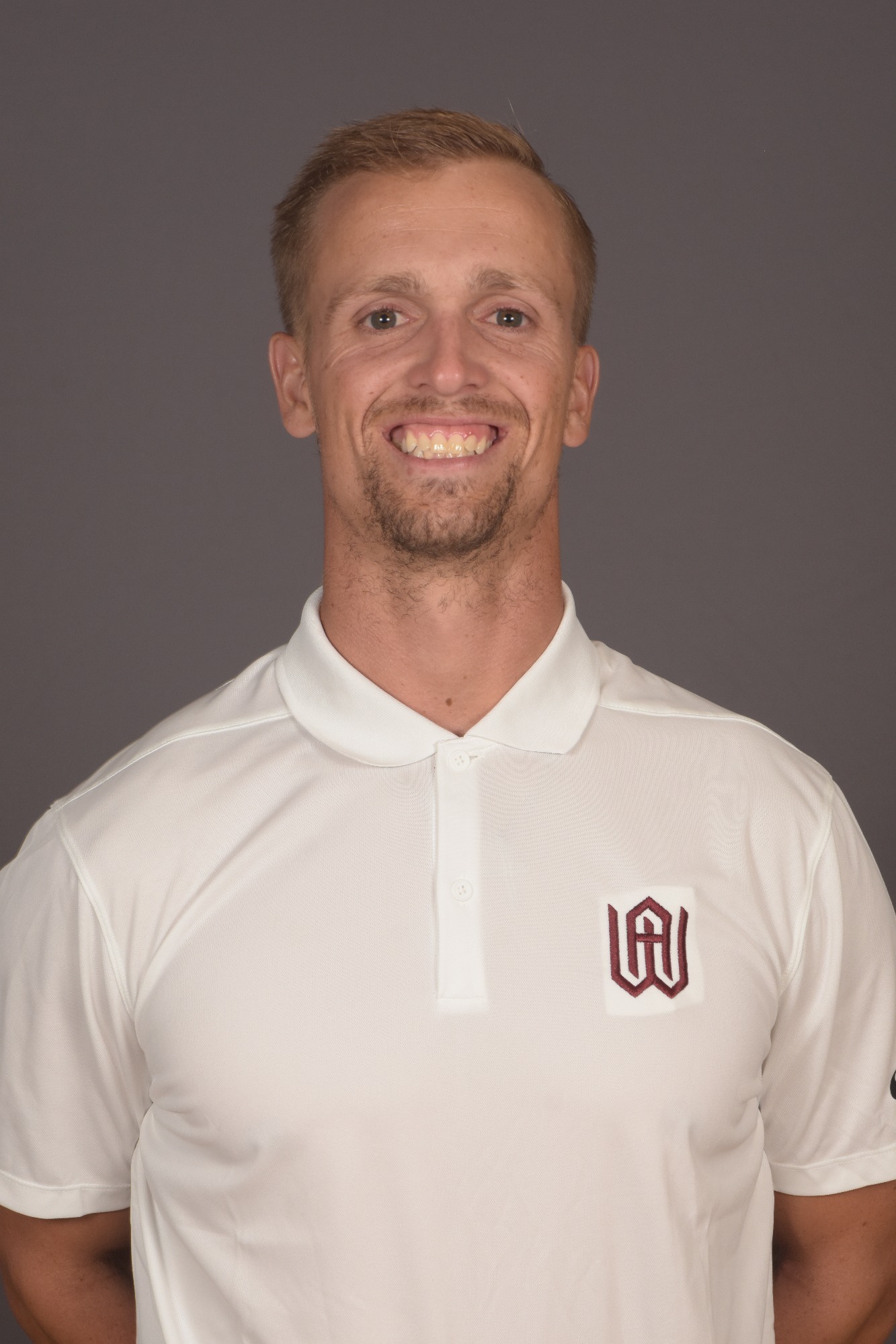 Justin Swider - Football Coach - Wheaton Academy Athletics