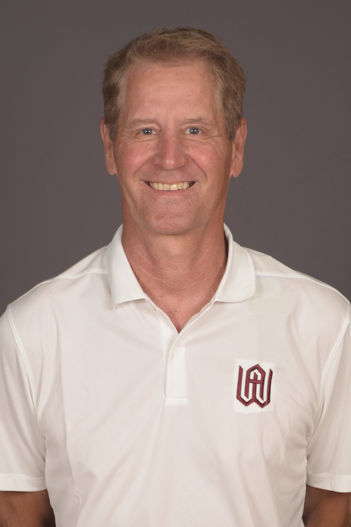 Steve Thonn - Football Coach - Wheaton Academy Athletics