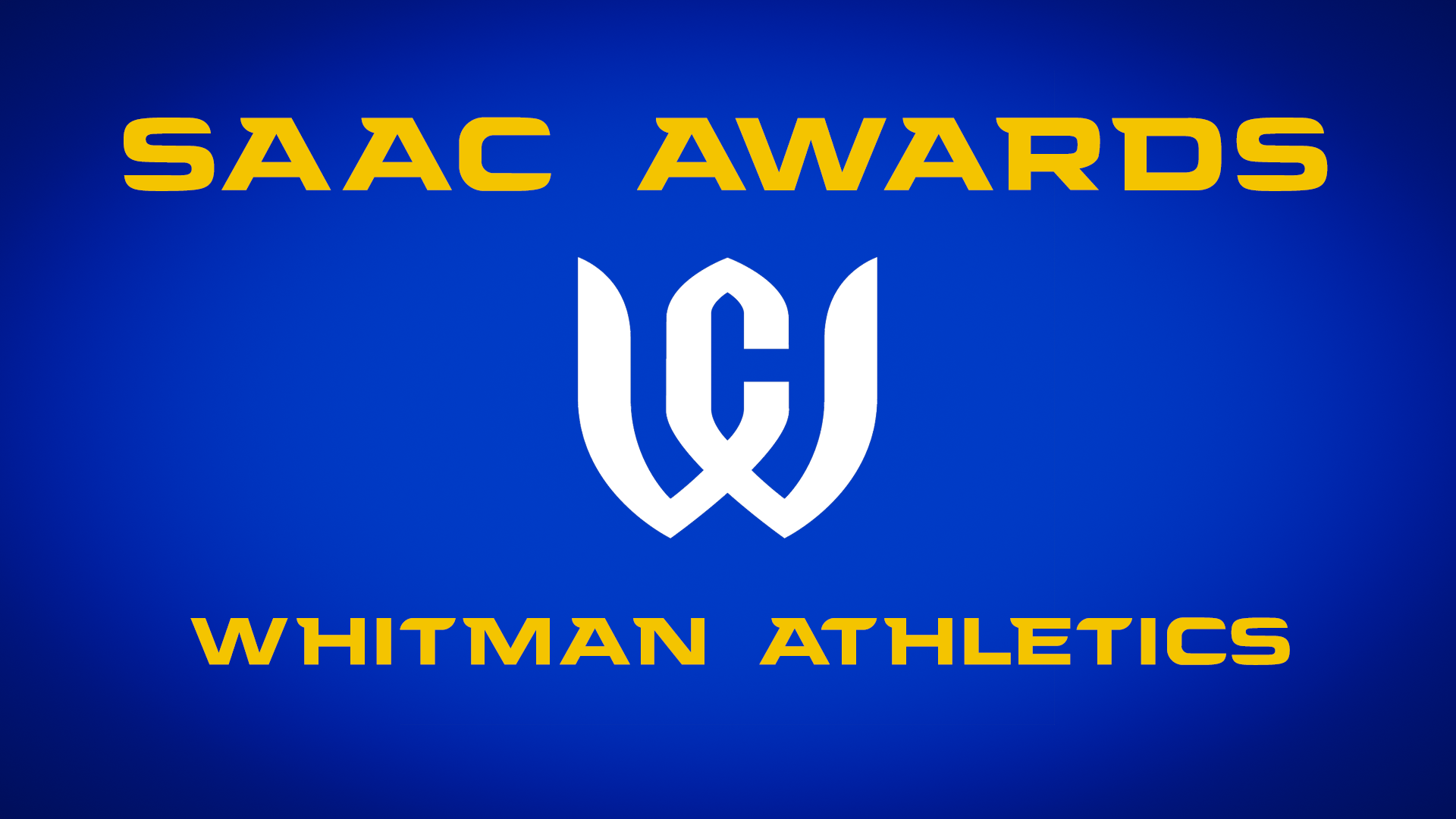 Whitman Student-Athletes Stepping Up To Support LA Wildfires Relief ...