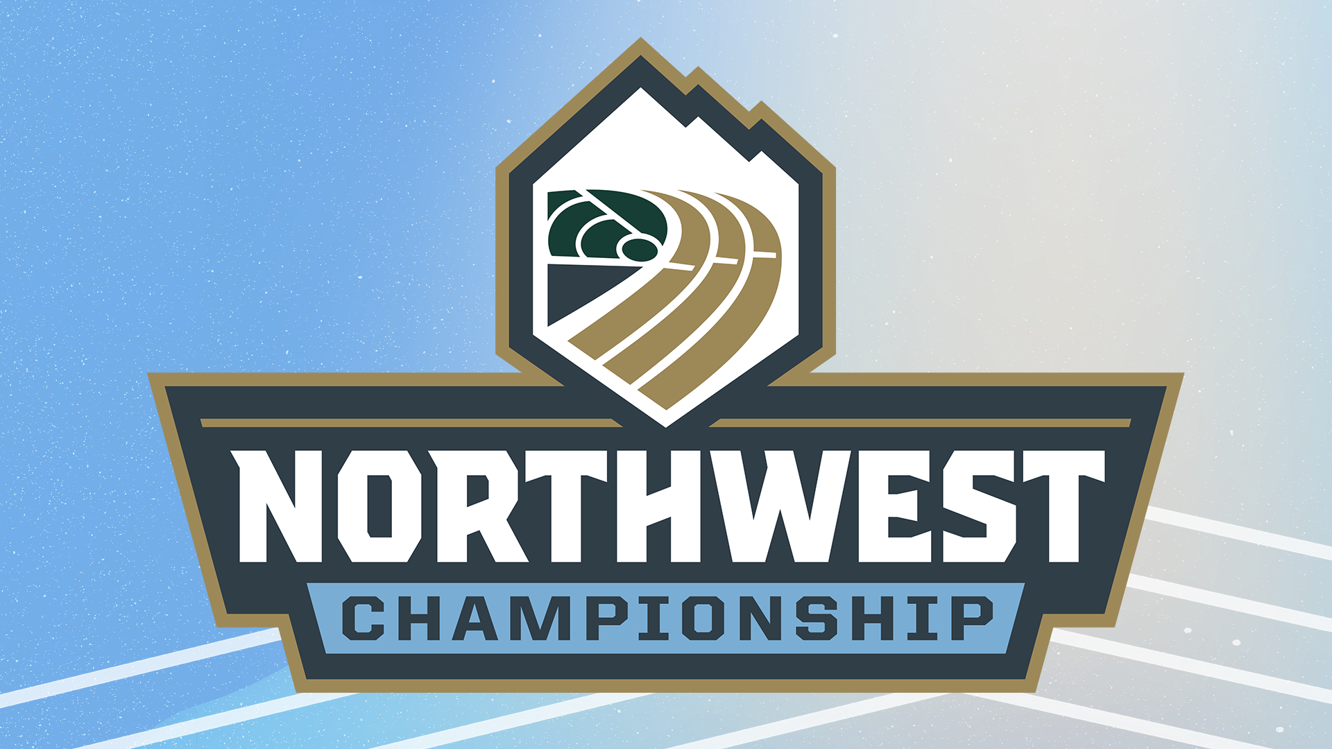 McVay Sets 10K School Record At Erik Anderson Memorial Icebreaker ...