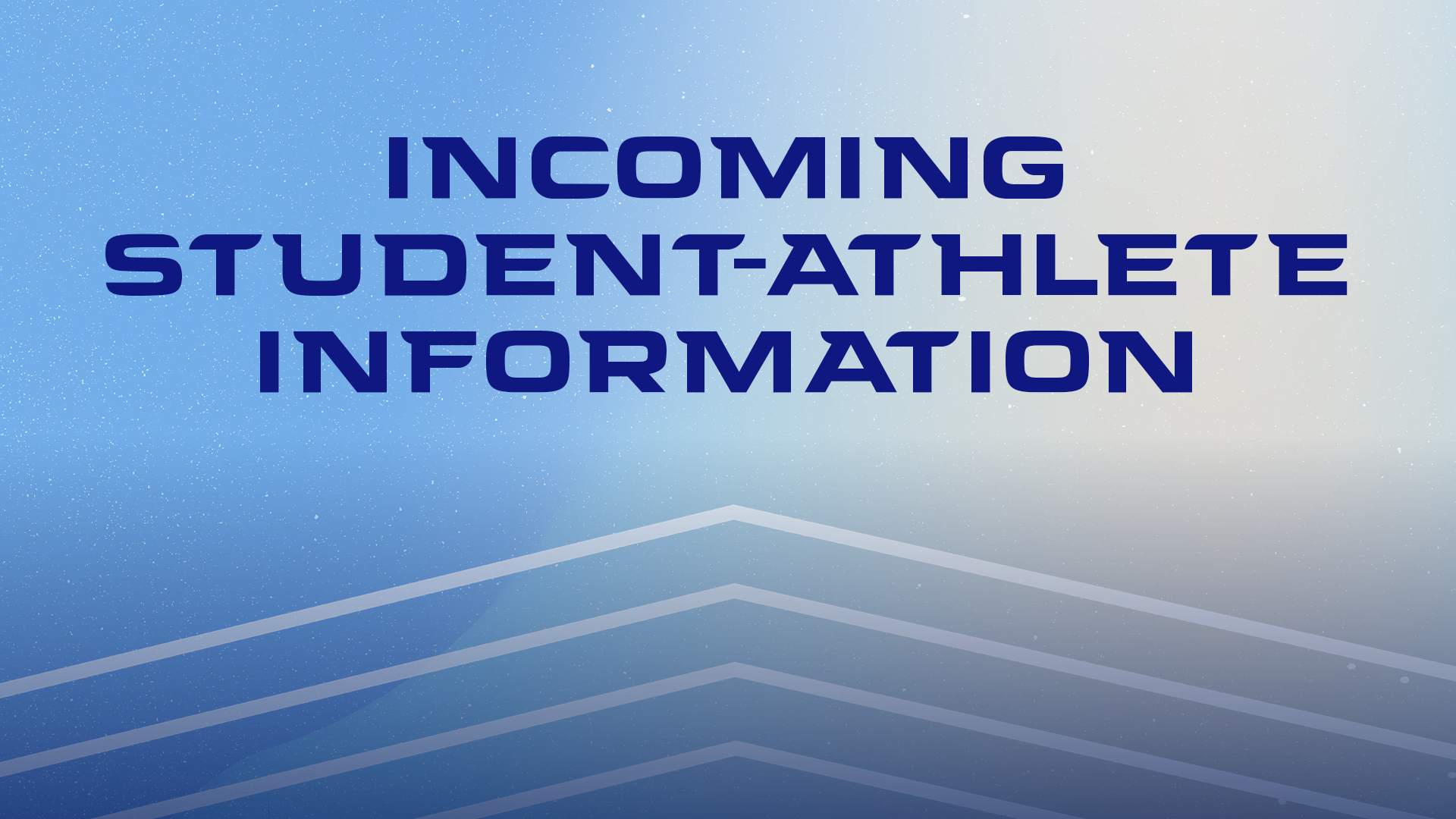 Whitman Athletics Honors Class of 2025 at Annual Athletics Awards Banquet - Whitman College ...