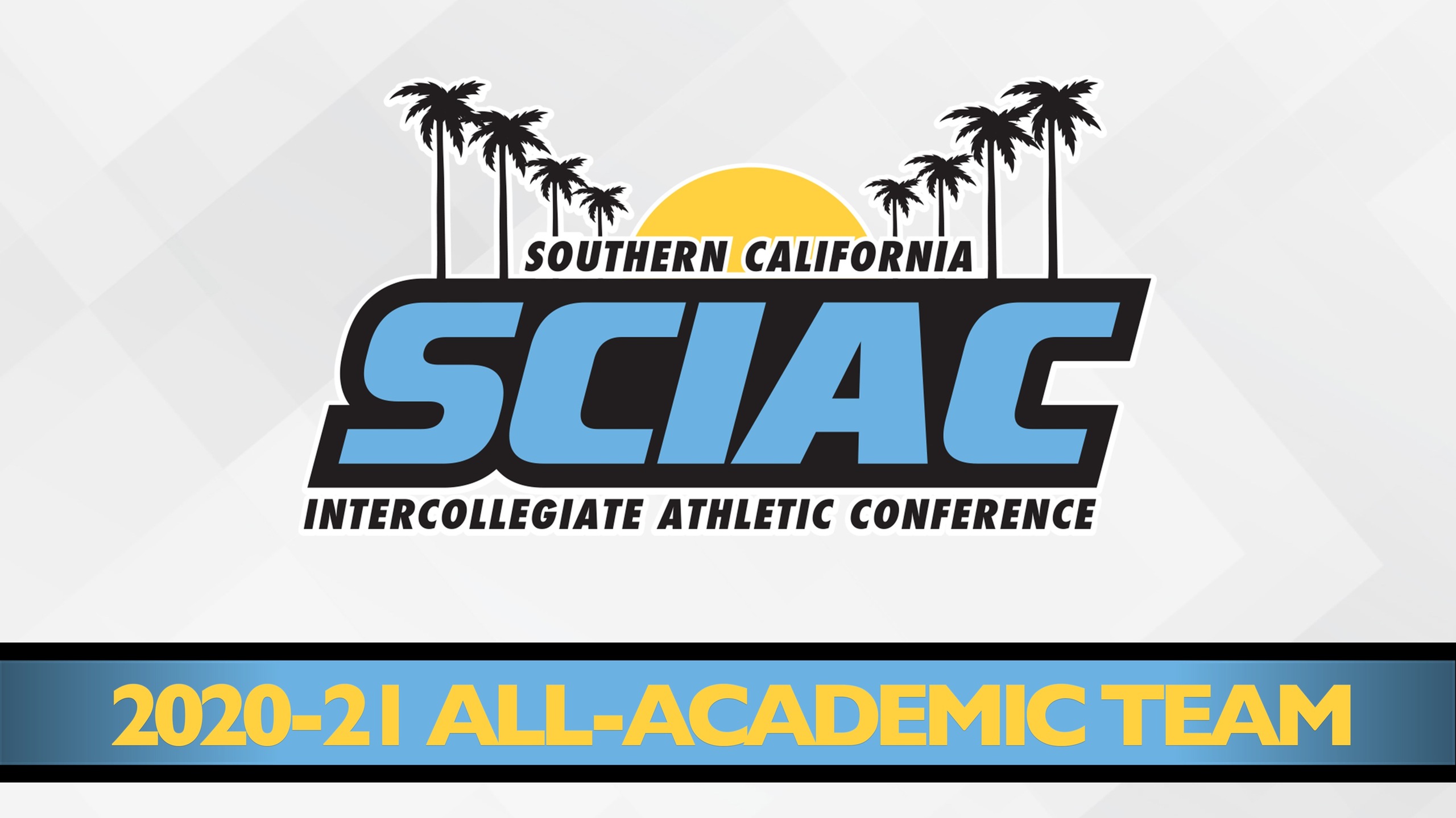 169 Student-Athletes recognized on SCIAC All-Academic team - Whittier ...