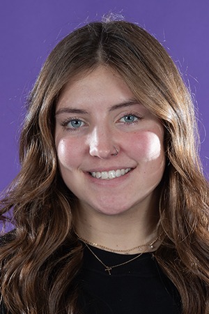 Rylee Williams - Women’s Water Polo Graduate Assistant Coach - Men's ...