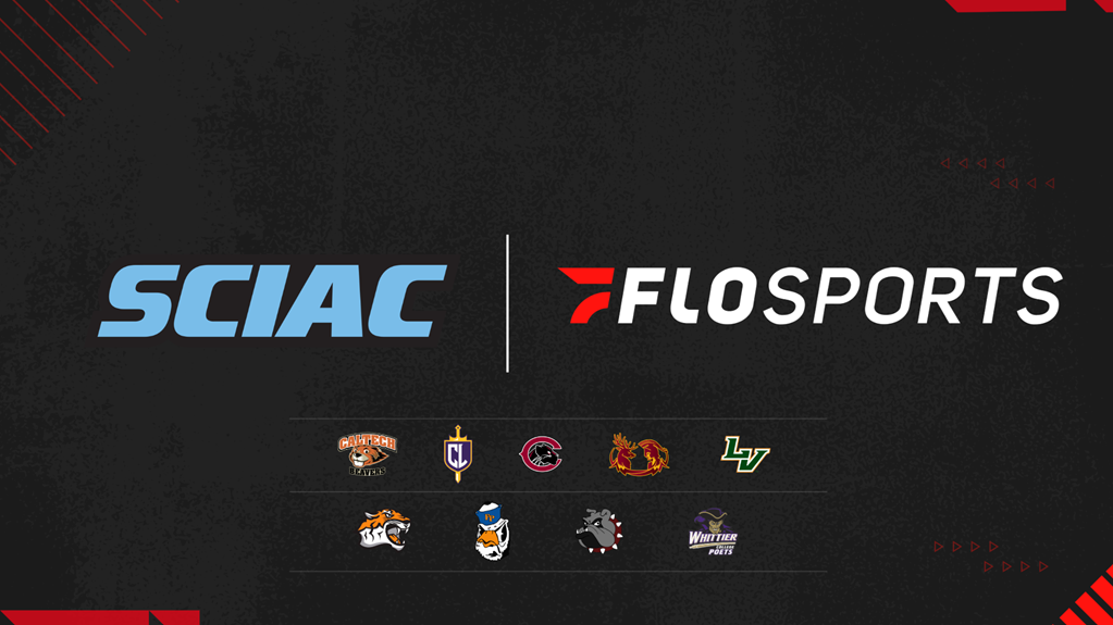 SCIAC Approves DII Azusa Pacific for Full Membership, Reclassification ...