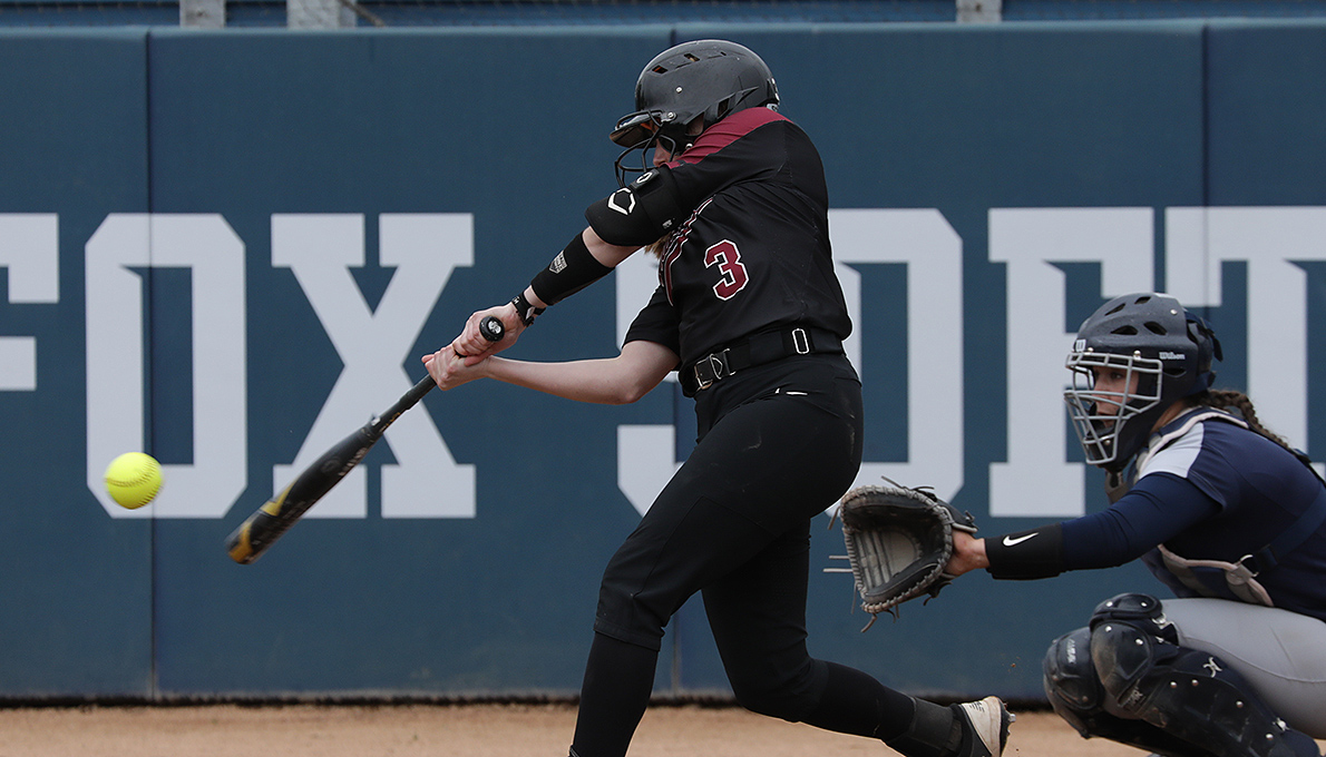 Whitworth Advances to NWC Title Round - Whitworth University