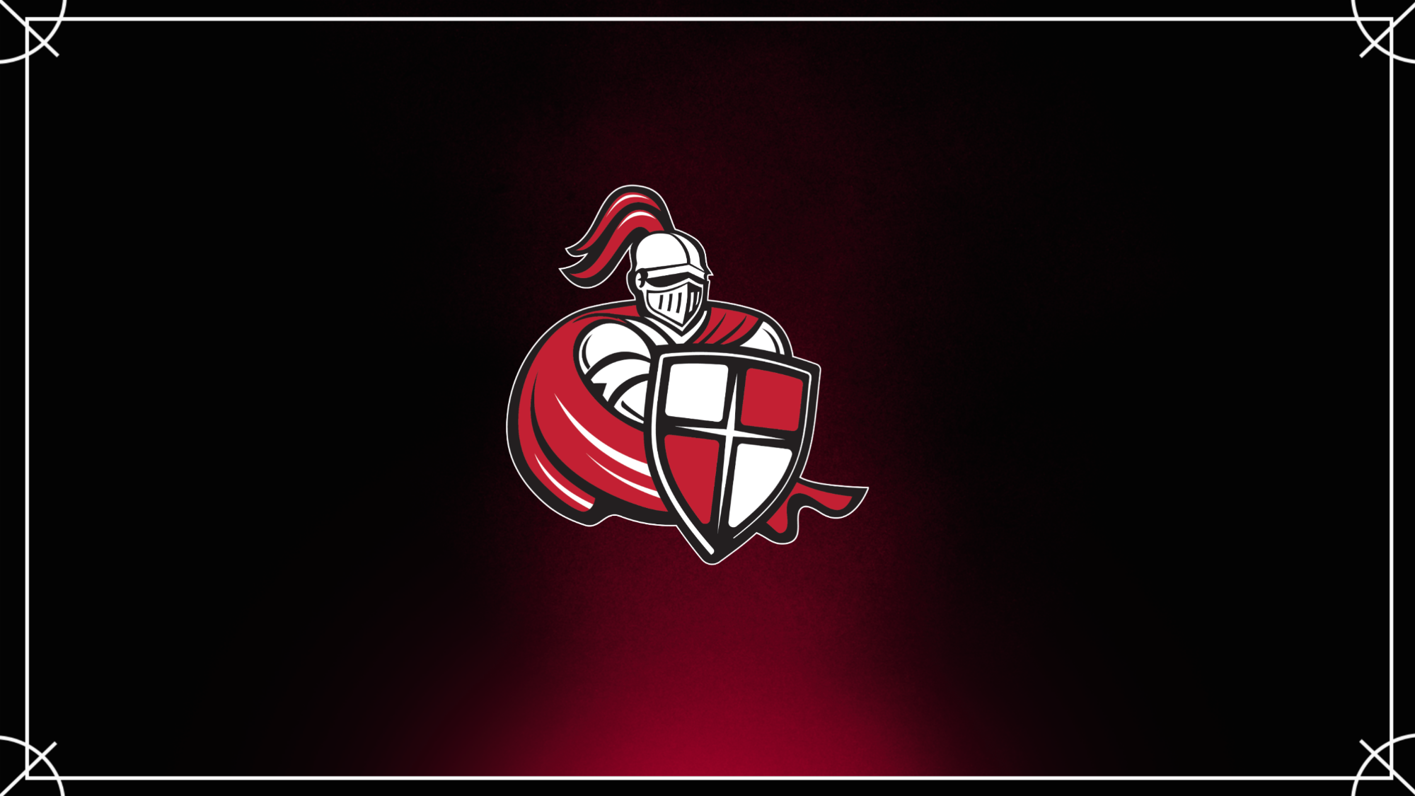 Jessica Garriga Named Head Coach of Women's Basketball - William Carey ...