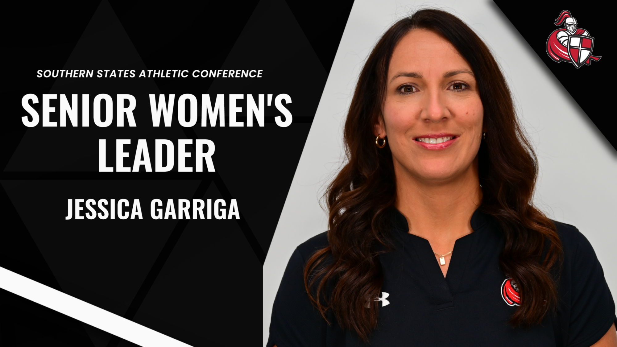 Jessica Garriga Named Head Coach of Women's Basketball - William Carey ...