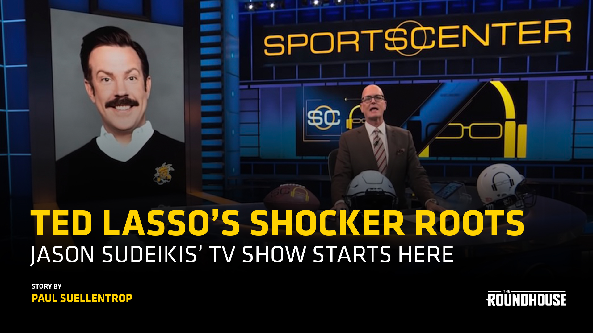 RH: Remember The Rose Bowl? - Wichita State Athletics