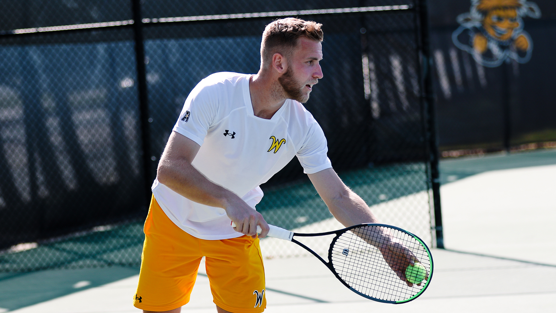 No. 37 Memphis Downs Shockers in Dallas - Wichita State Athletics