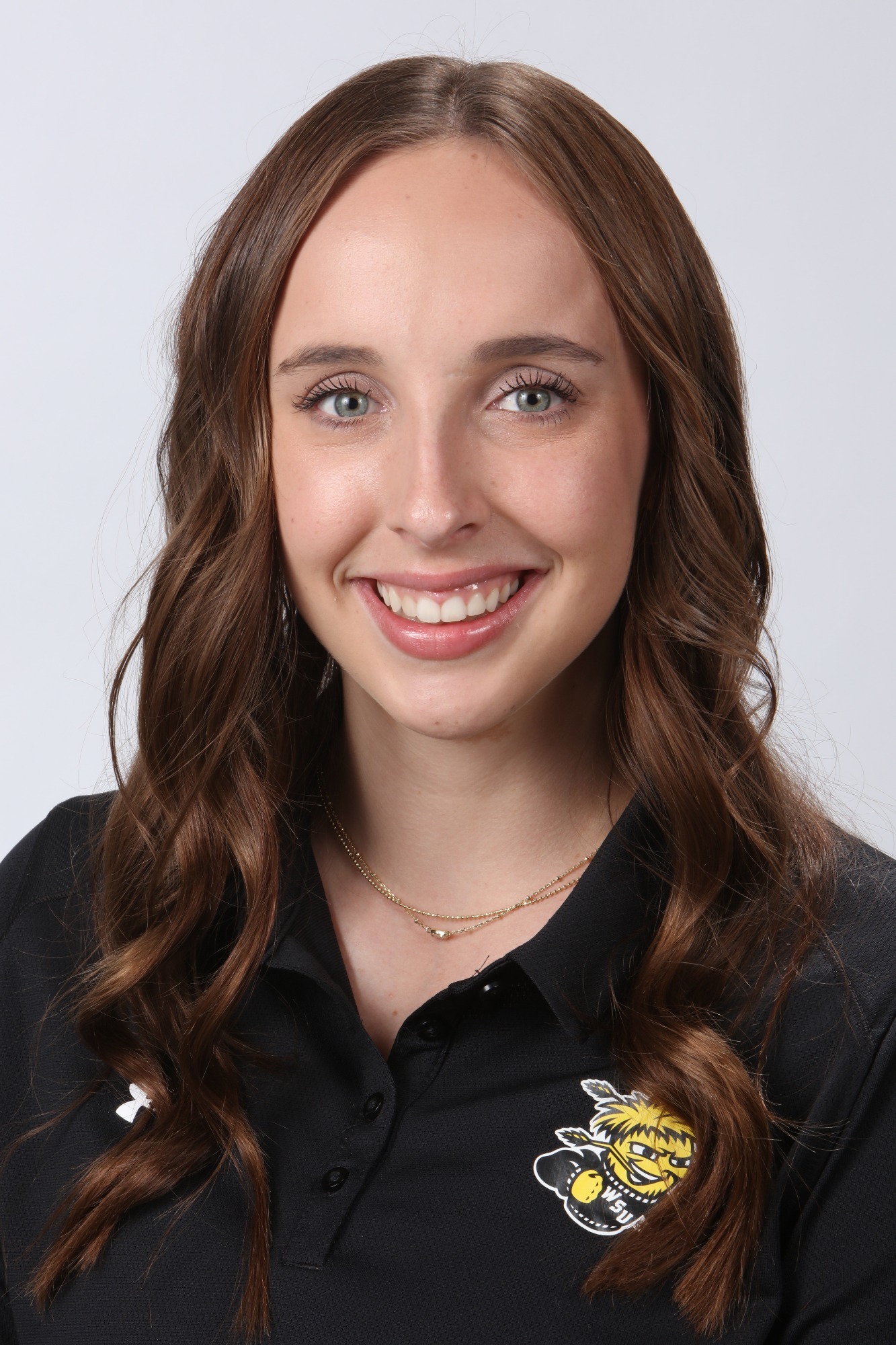 Lucy Schneider - Academic Coordinator - BSB, MTEN, WGLF - Men's Tennis ... Lucy Schneider - Academic Coordinator - BSB, MTEN, WGLF - Men's Tennis ...