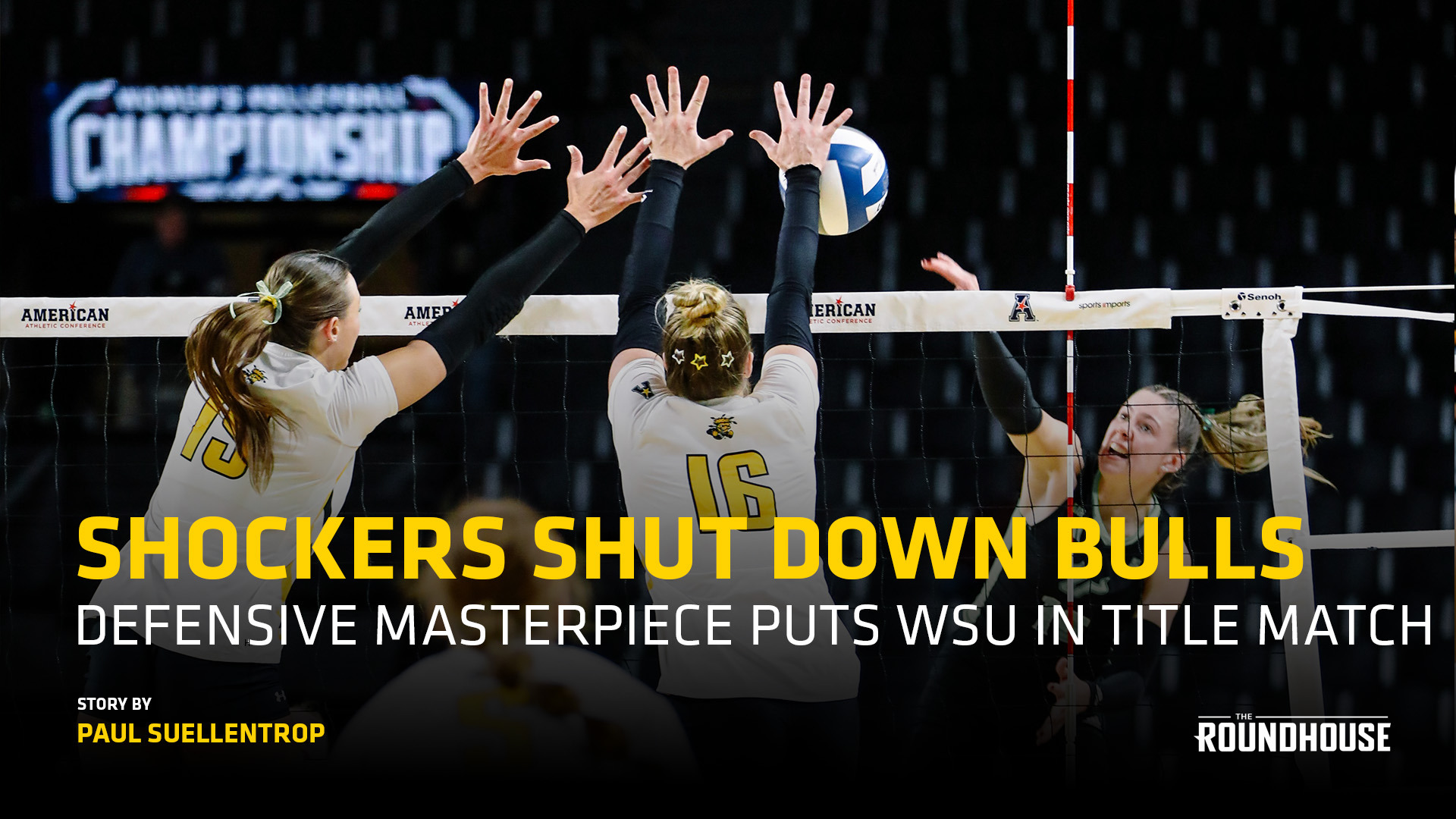 RH Review: No. 19 WSU 93, Temple 86 - Wichita State Athletics