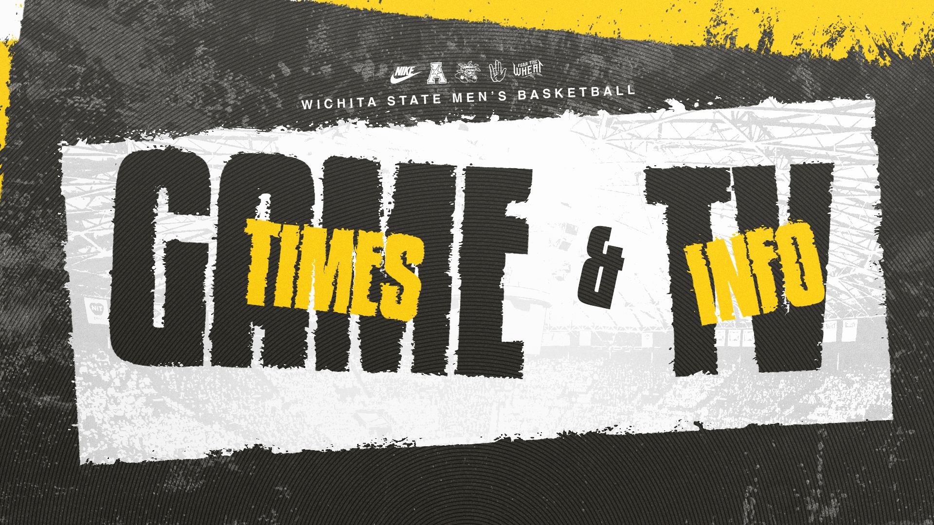 Men's Basketball Promotional Schedule Announced, Single Game Tickets On ...