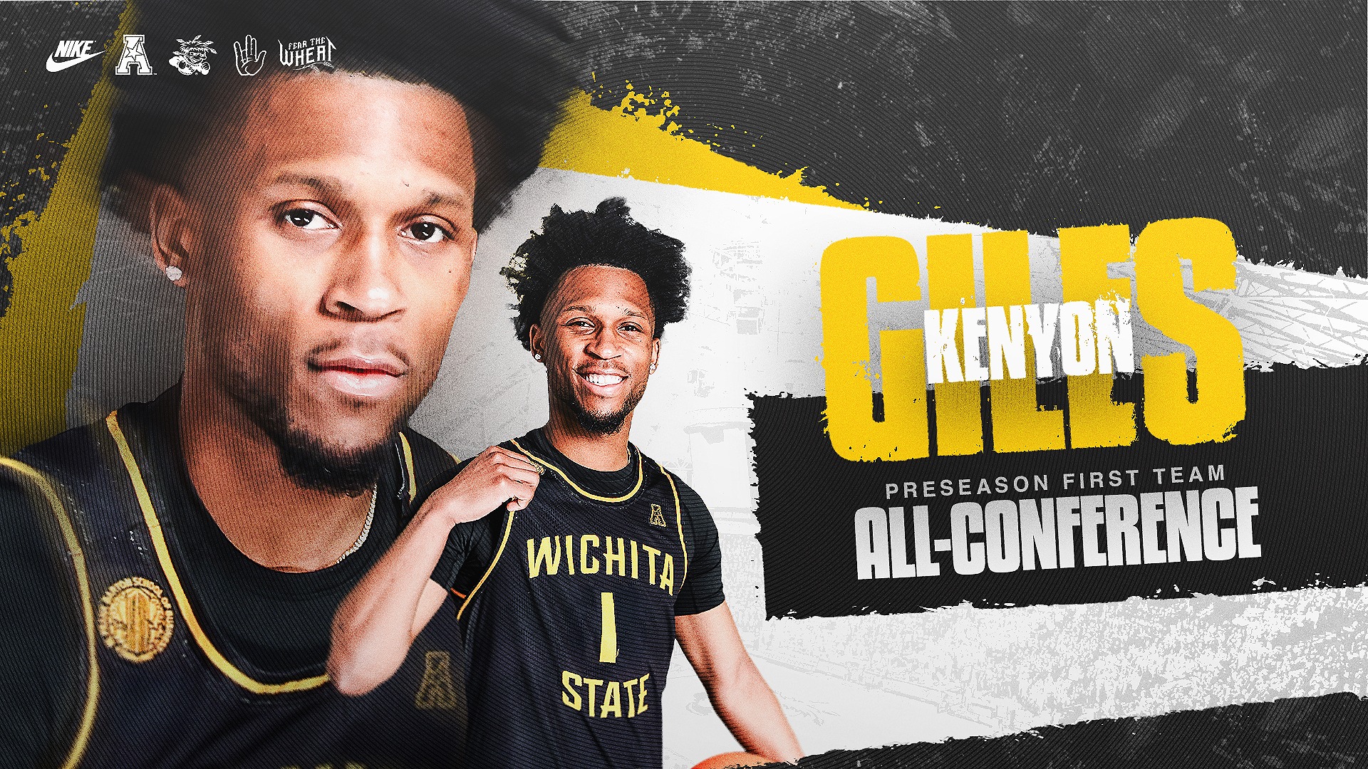 Men's Basketball Promotional Schedule Announced, Single Game Tickets On ...