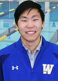 Greg Spicka - Director of Athletic Communications - Men's Basketball ...