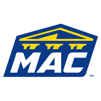 Widener University Athletics - Official Athletics Website