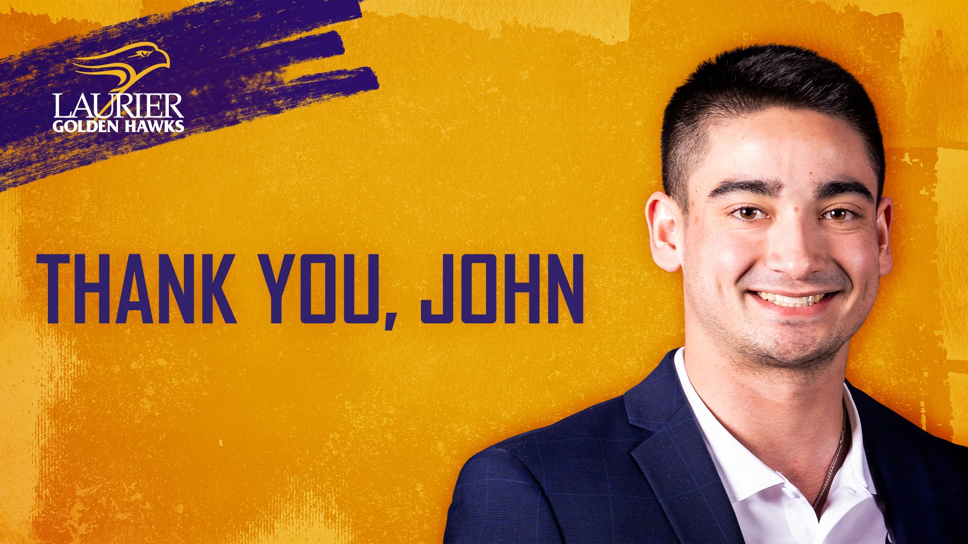 Sam Eyles-Frayne named Manager of Sports Medicine and Athlete ...