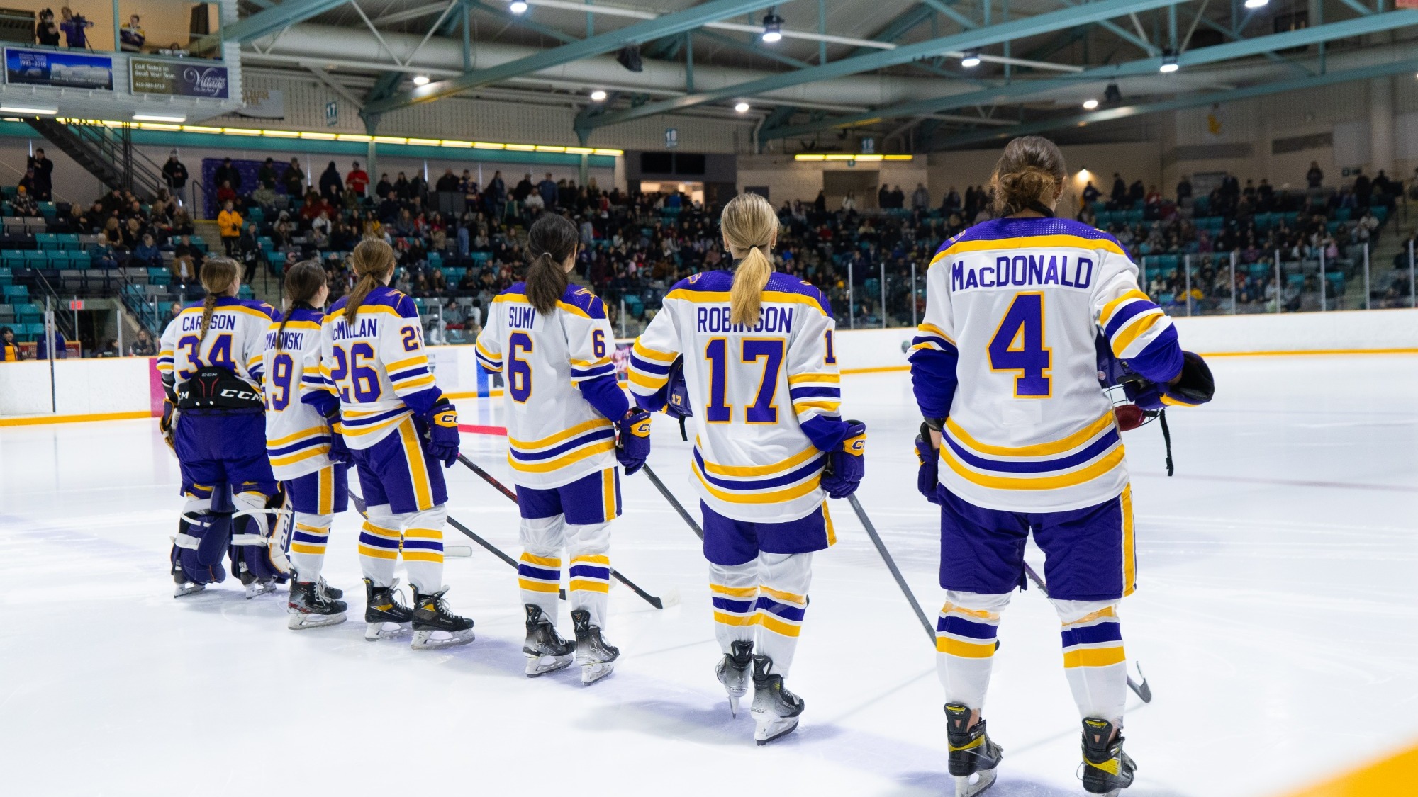 Kelly Paton named national winner of BFL Women in Coaching Award ...