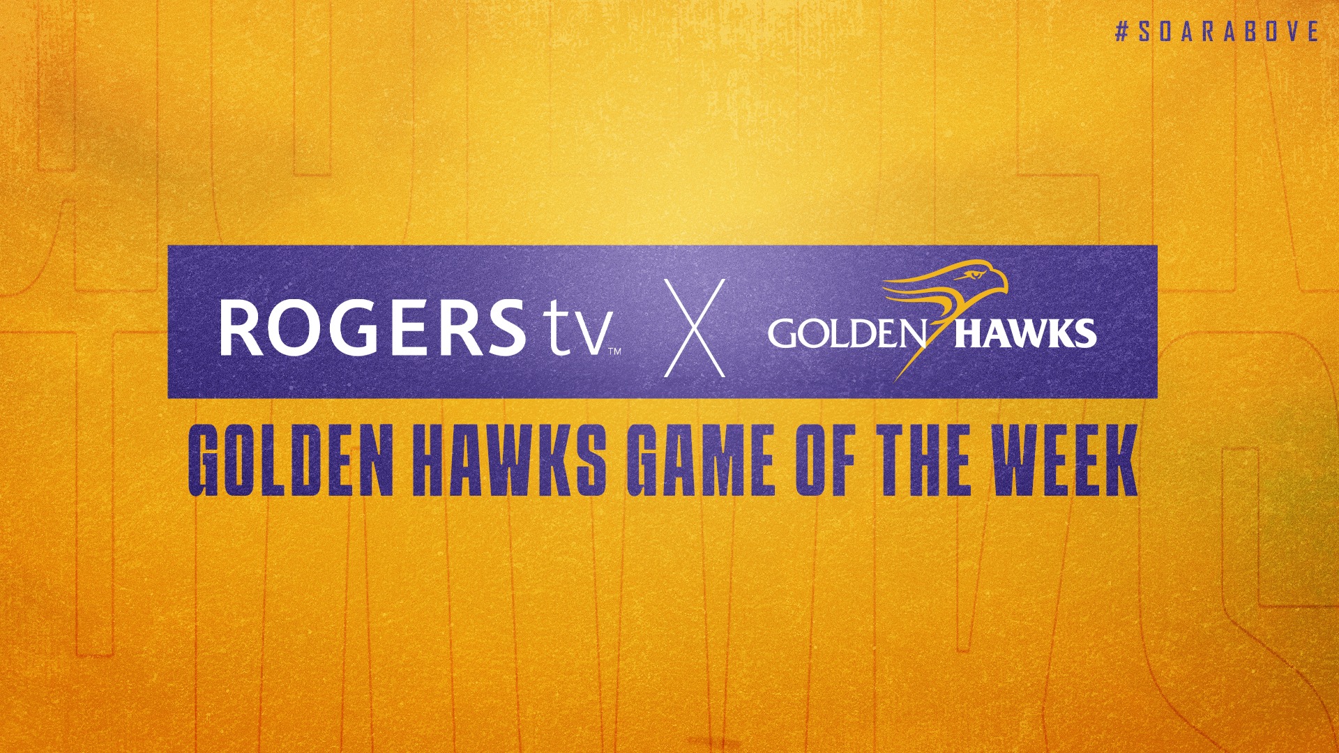 Acadia Carlson named 2024 Outstanding Women of Laurier award recipient ...