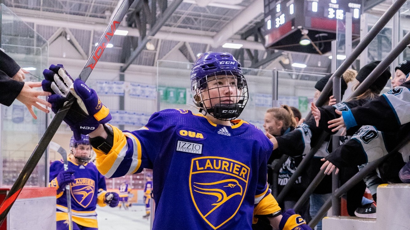 Kelly Paton named national winner of BFL Women in Coaching Award ...