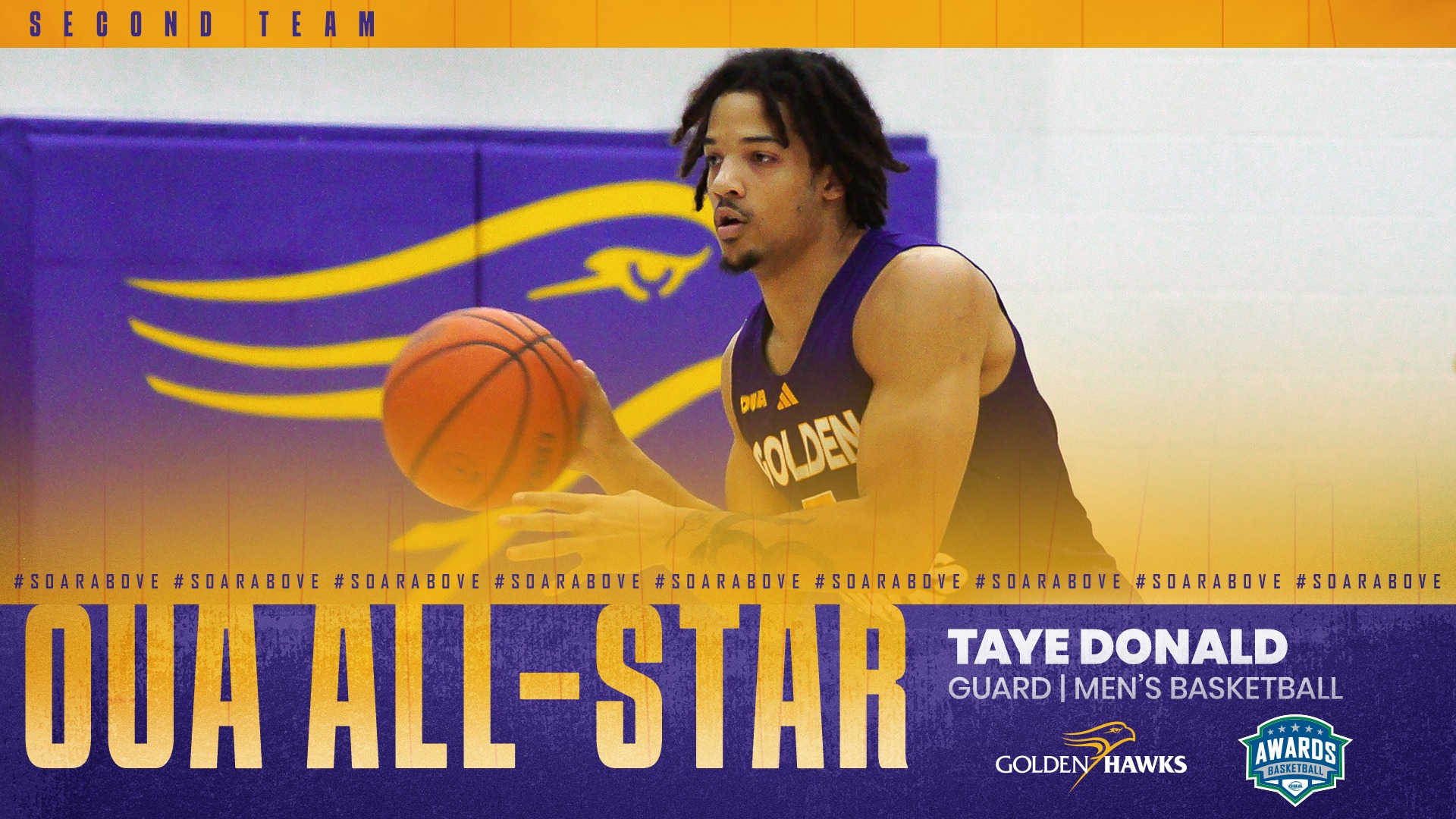 Laurier men’s basketball release 2025-26 schedule - Laurier Athletics ...