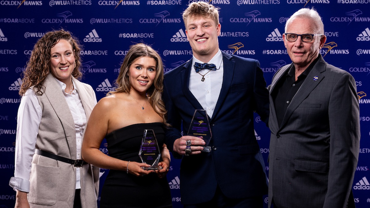 OUA unveils updates to OUA.tv for 2025-26 season, transition to ...