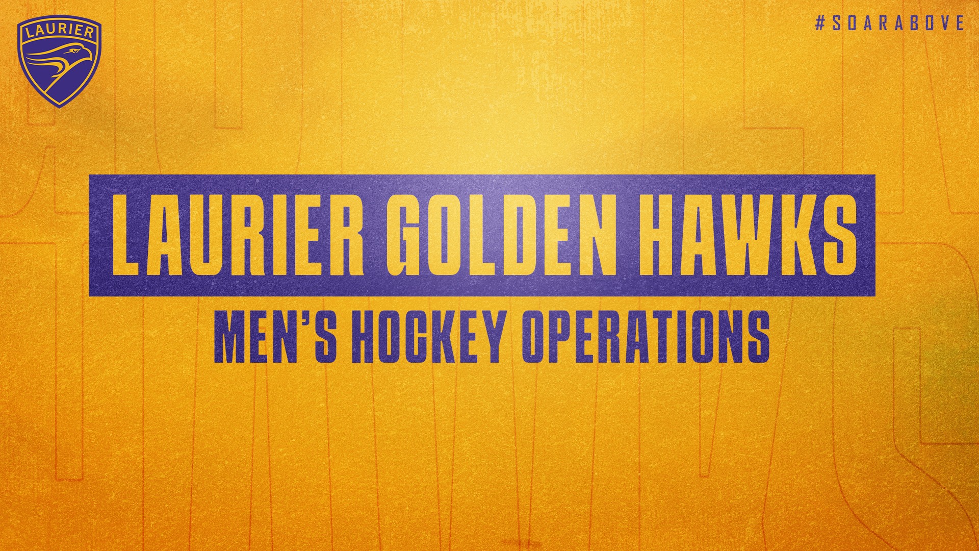 Laurier men’s hockey announce second batch of 2025-26 recruits ...