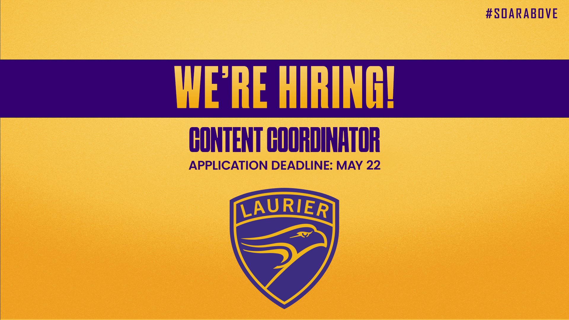 OUA unveils updates to OUA.tv for 2025-26 season, transition to ...