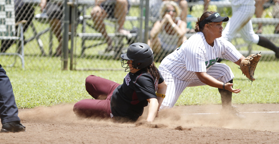 Taylor Trautmann - Softball - Central Washington University Athletics