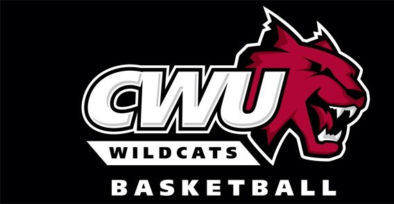 CWU Basketball Weekly Preview - Central Washington University Athletics