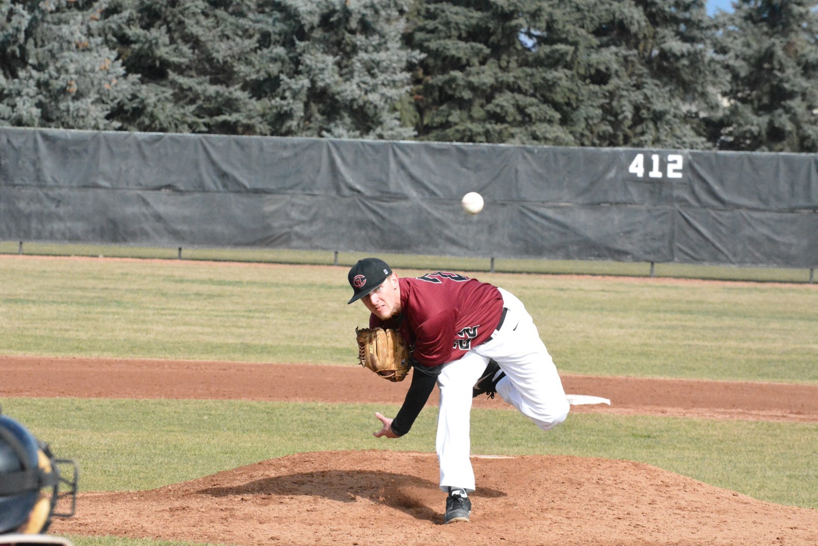 Wildcats Prepare for Conference Opener Against MSUB - Central ...