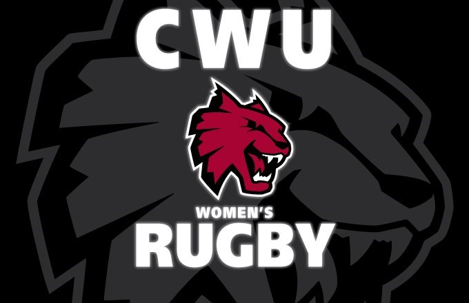 CWU to Host 2016 Girls High School Club Rugby National Championship ...