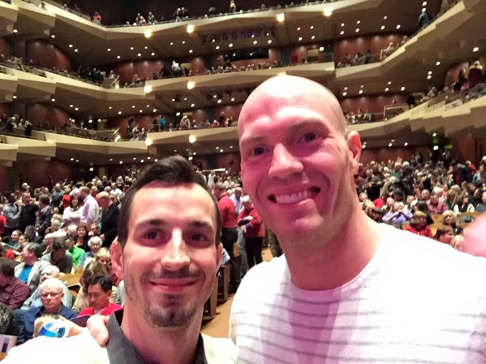 Hall of Fame Q & A with Football's Jacob Galloway - Central Washington ...