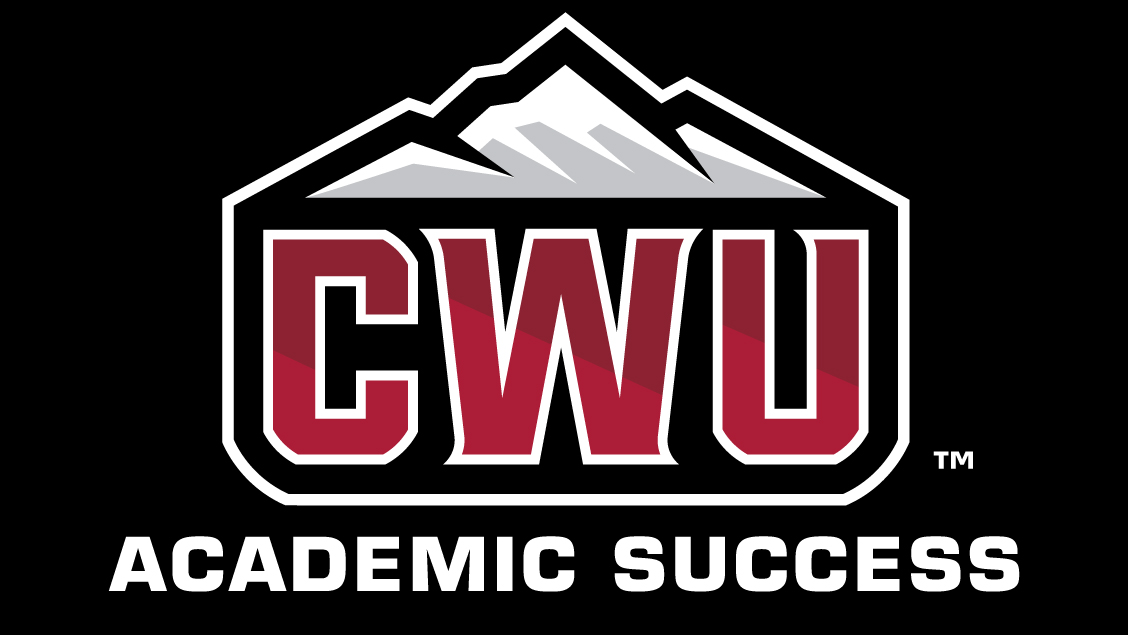 124 CWU Student-Athletes Receive Winter Honor Roll Recognition ...