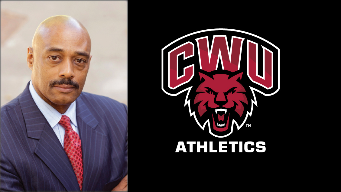CWU Athletics Appointment Supports Success of Student-Athletes ...