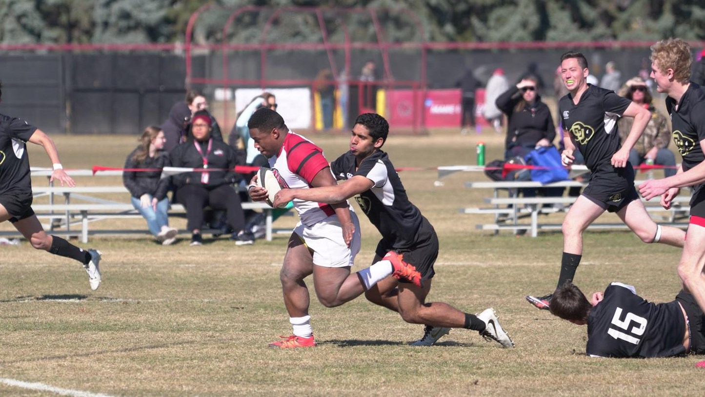 CWU Men’s Rugby Clobbers Colorado, 122-5 - Central Washington ...
