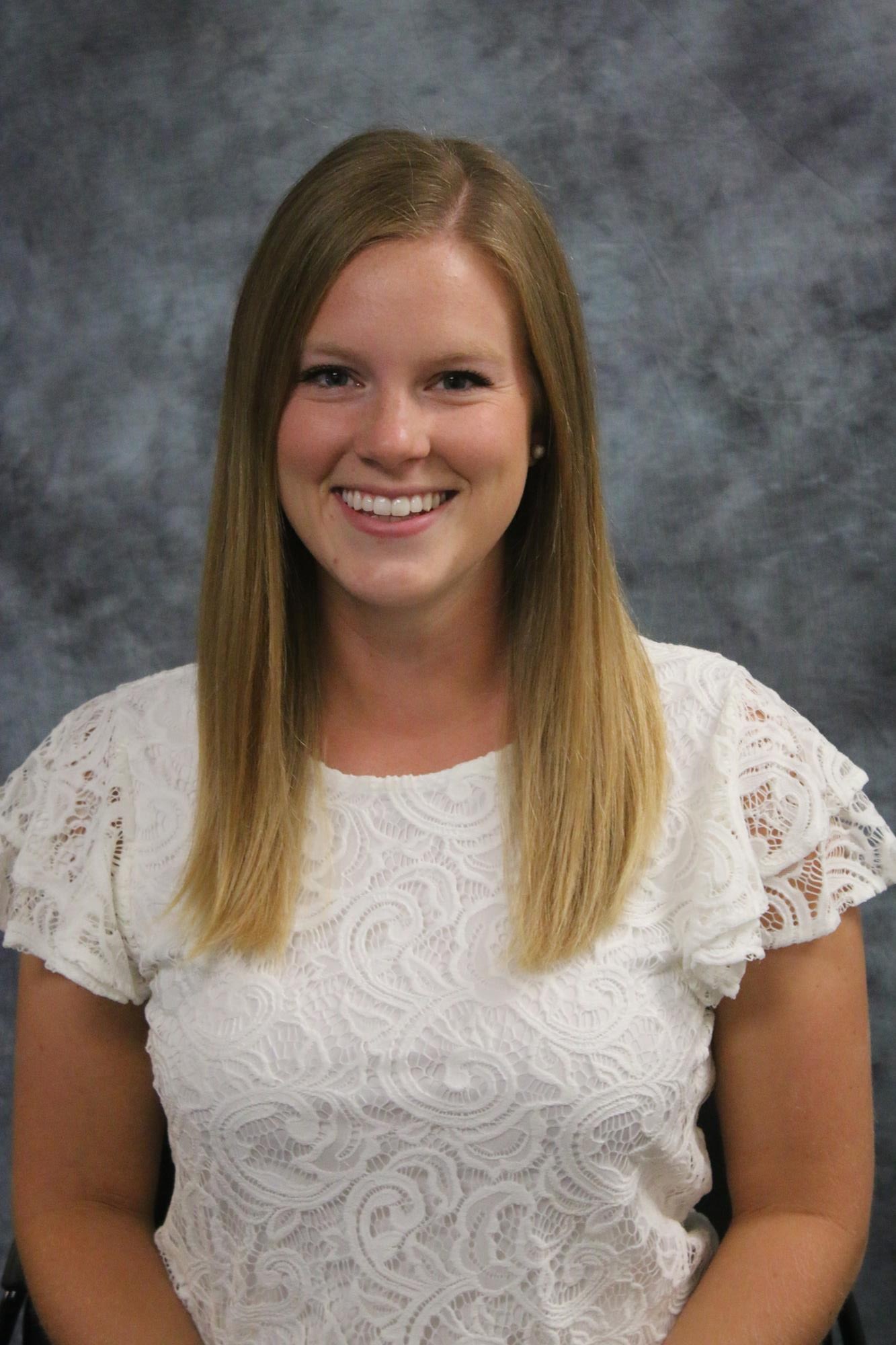 Amy Dehmer - Baseball Coach - Central Washington University Athletics