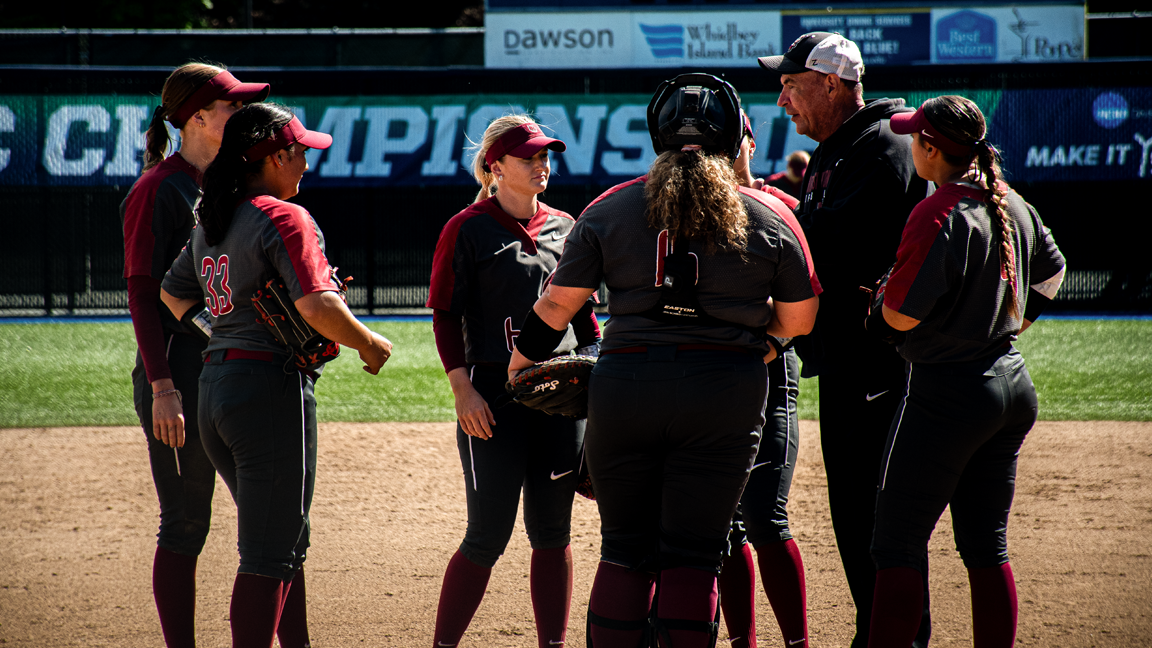 Wildcat Softball Announces the Addition of 10 Newcomers for the 2025 ...