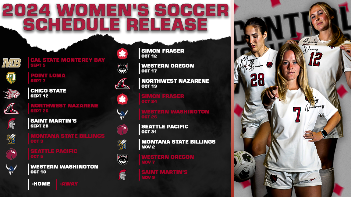 Wildcat Soccer and Volleyball Host Free Admission Exhibition Matches This Week to Kick Off 2024 ...