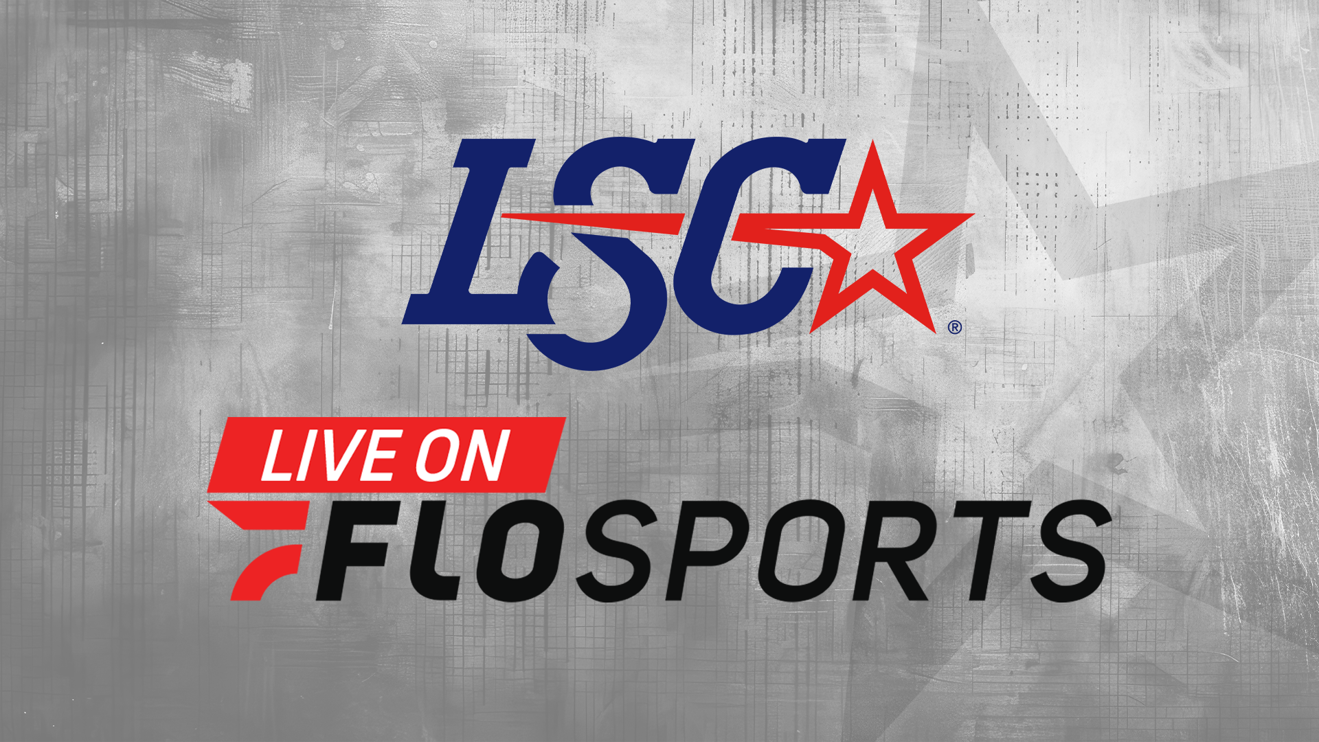 Wildcat Football Welcomes Alex Kastens as New Offensive Line Coach ...